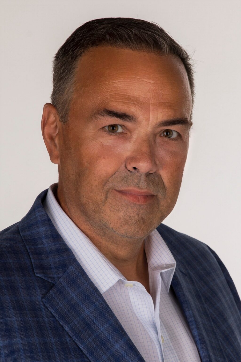 Conexus Indiana names four to Board of Directors and announces ...